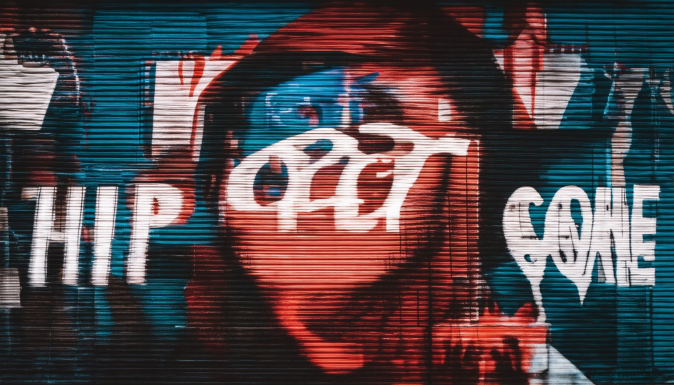 Unraveling the Core Elements of the Hip Hop Scene: Insights into Its ...