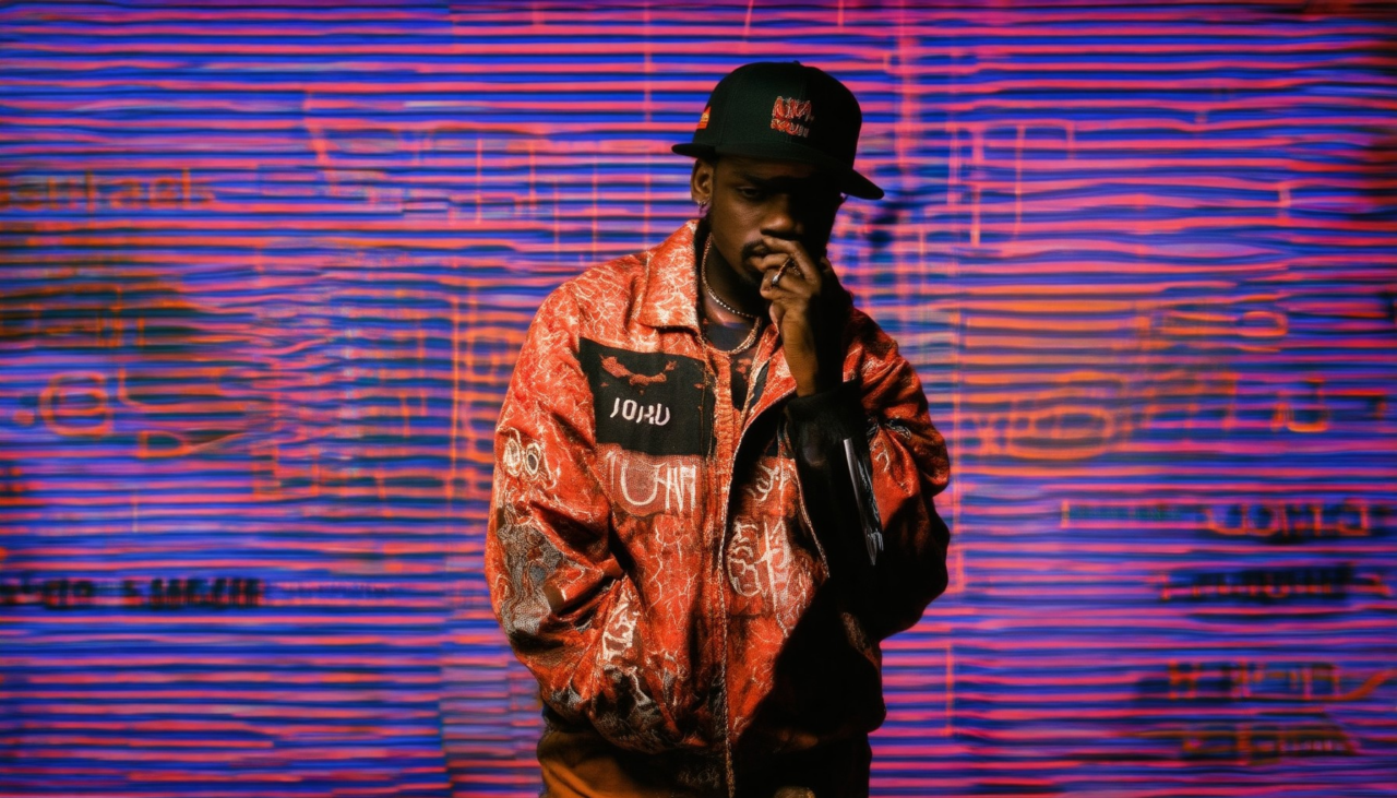 The Roots and Influence of Hip-Hop Culture: A Deep Dive Into Its ...