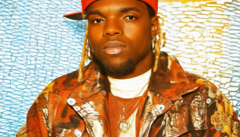 Who is the Best Underground Rapper? Top Artists, Differences, and Must ...