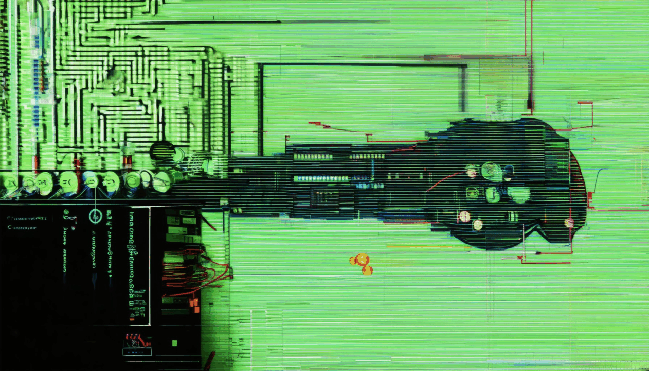 The Five Core Elements of Hip Hop Sound Design: Unveiling the Key ...