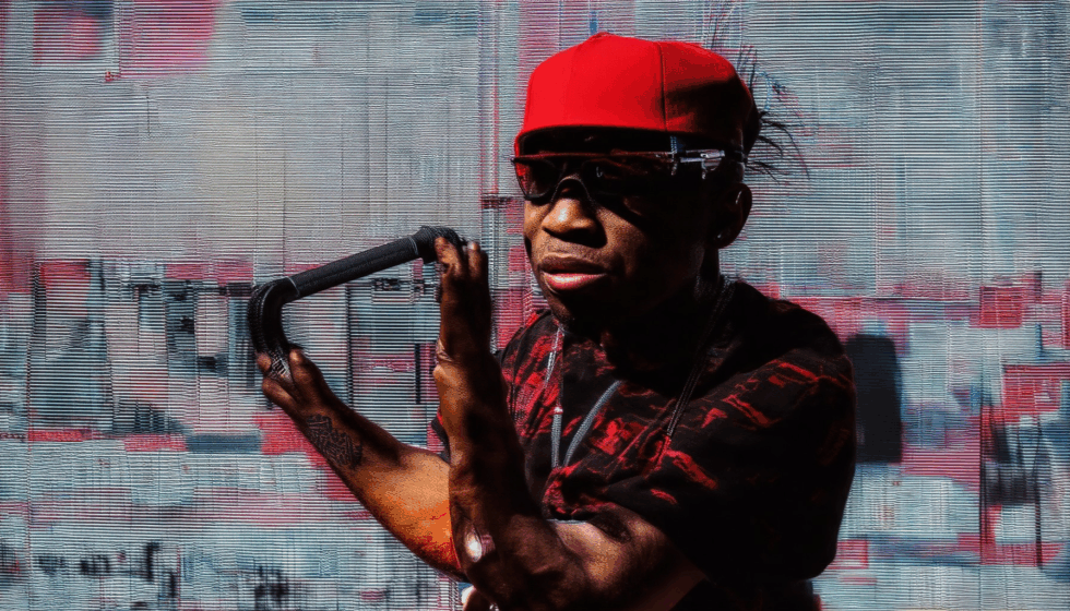 Diving Deep into Hip Hop Music Insights: Cultural Importance and Core ...