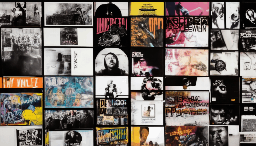 Uncover the Best Alternative Hip Hop Albums: Top Picks and Hidden Gems ...