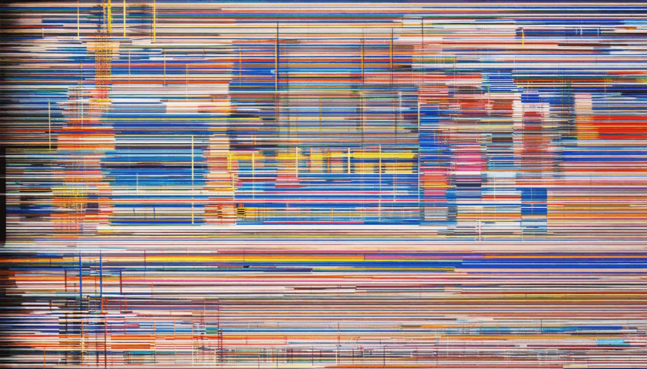 The Evolution of Experimental Hip-Hop Albums: Innovation and Genre ...