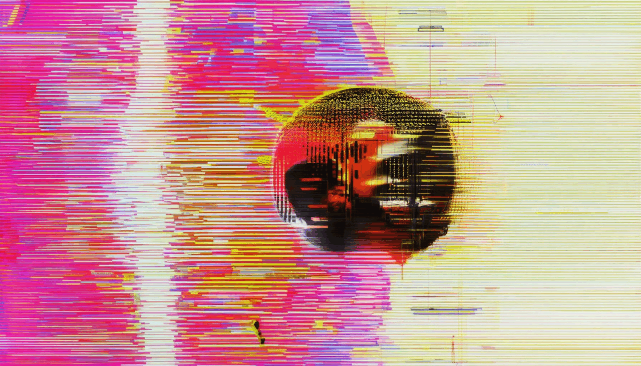 The Future of Hip Hop Beats: Dominant Trends from the 2024 Blog ...